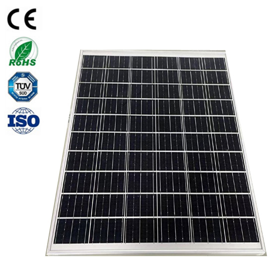 400*400mm Glasses solar panel